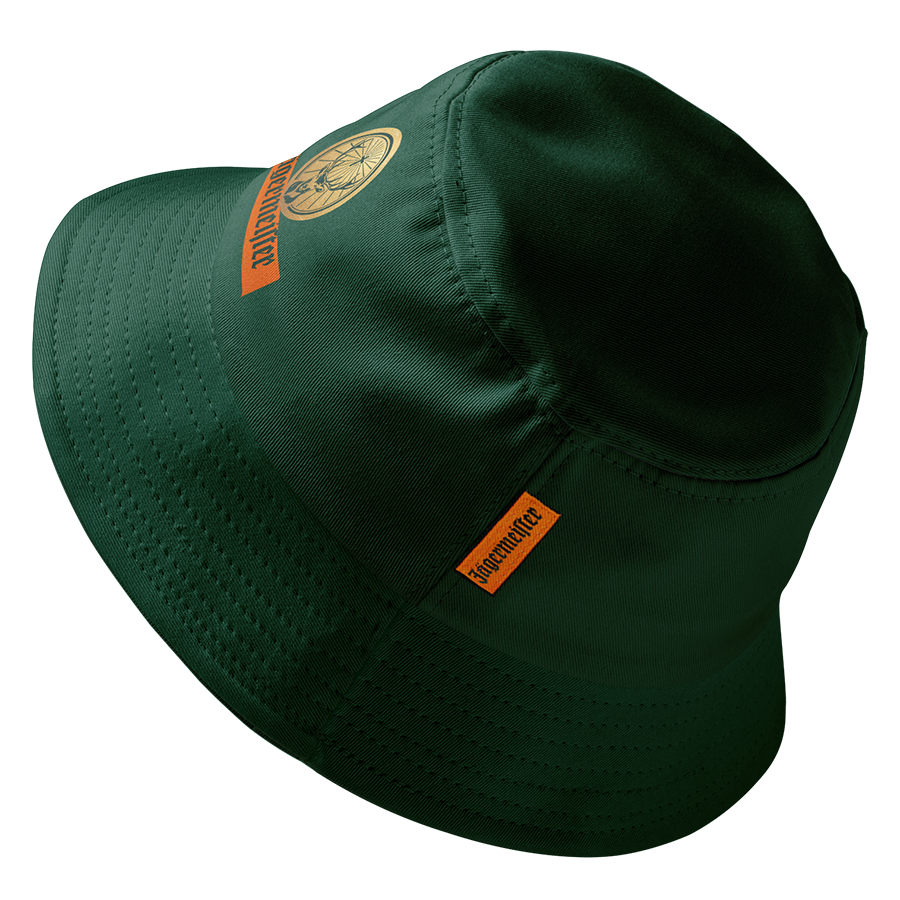 Jägermeister - Official Shop – Jägermeister Shop