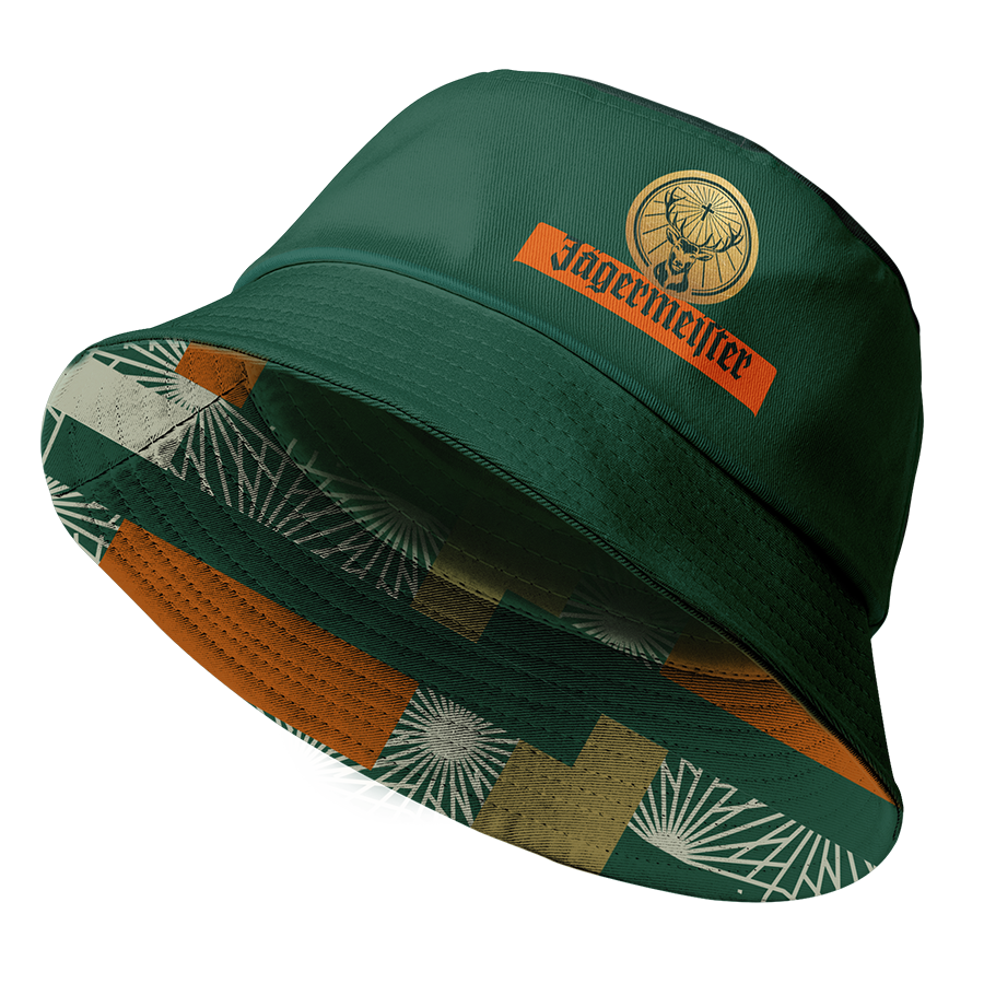 Jägermeister - Official Shop – Jägermeister Shop