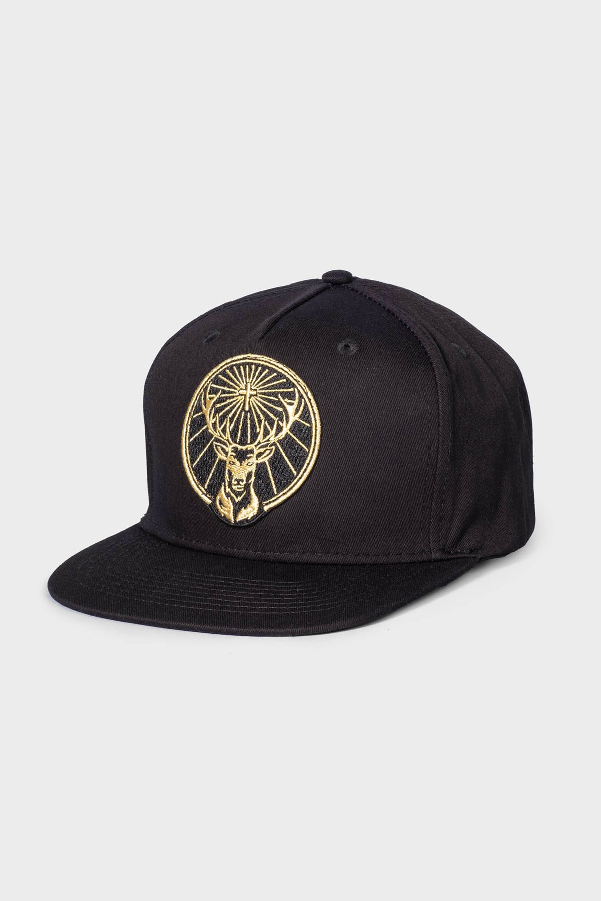 Stag Hat - Subscribers only – Jägermeister Shop