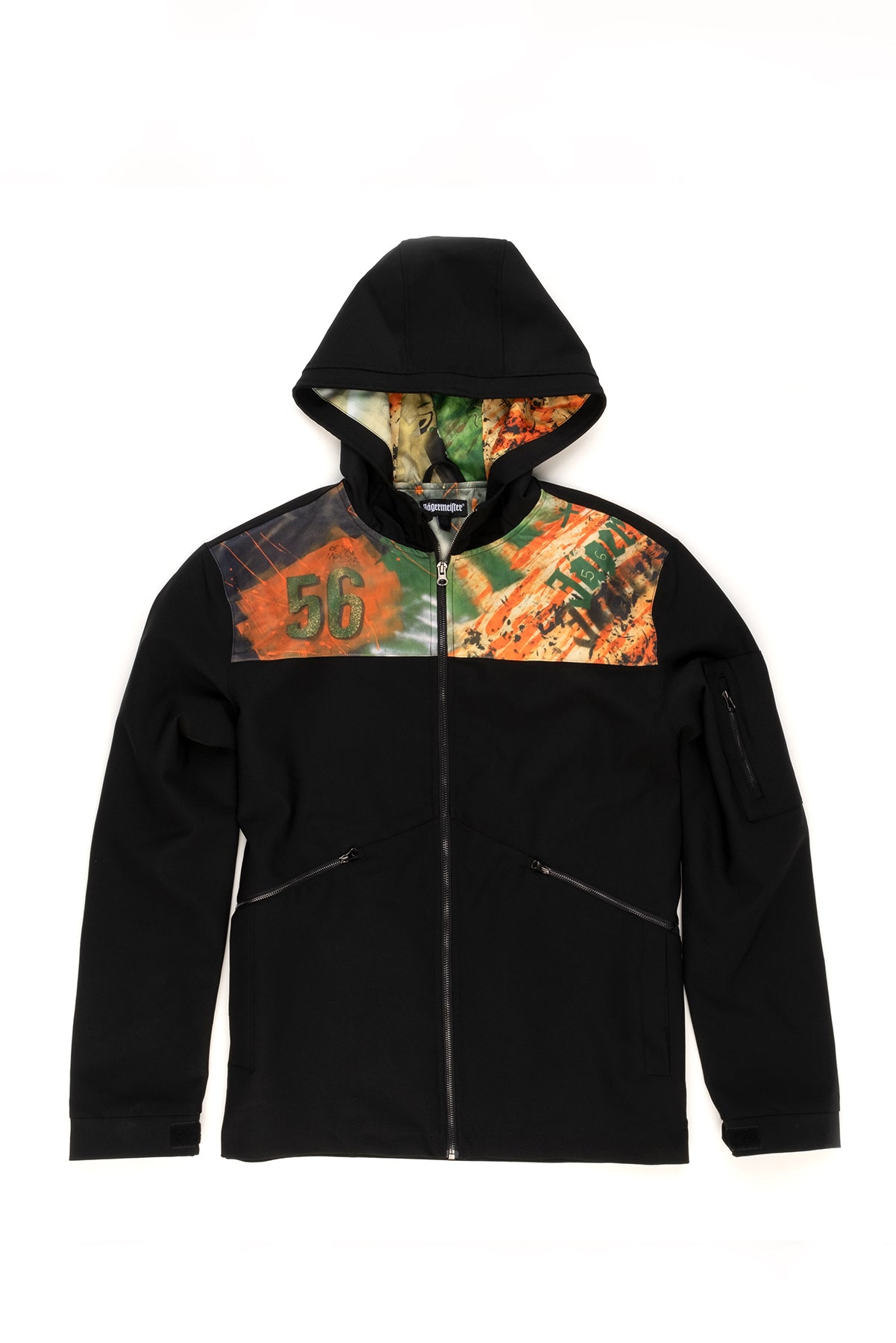 Products – Jägermeister Shop