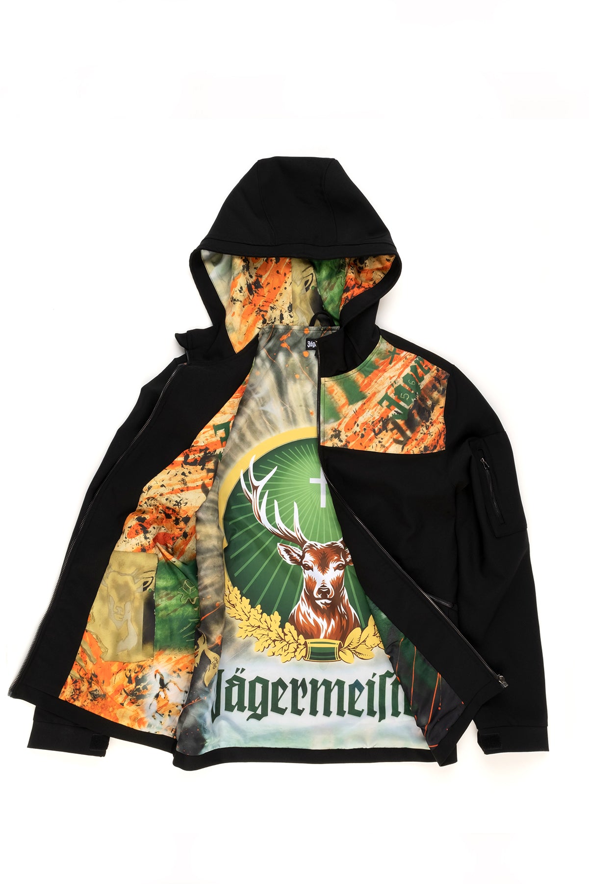 Products – Jägermeister Shop